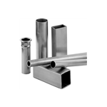 Produse inox - Direct Line Inox
