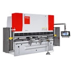 Direct-Line: Stainless Steel Production & Processing