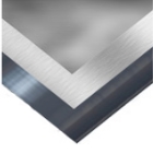 Direct-Line: Stainless Steel Production & Processing