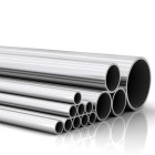 Direct-Line: Stainless Steel Production & Processing