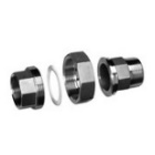 Direct-Line: Stainless Steel Production & Processing