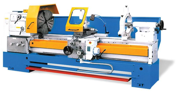 Prelucrare prin aşchiere - Direct Line Inox