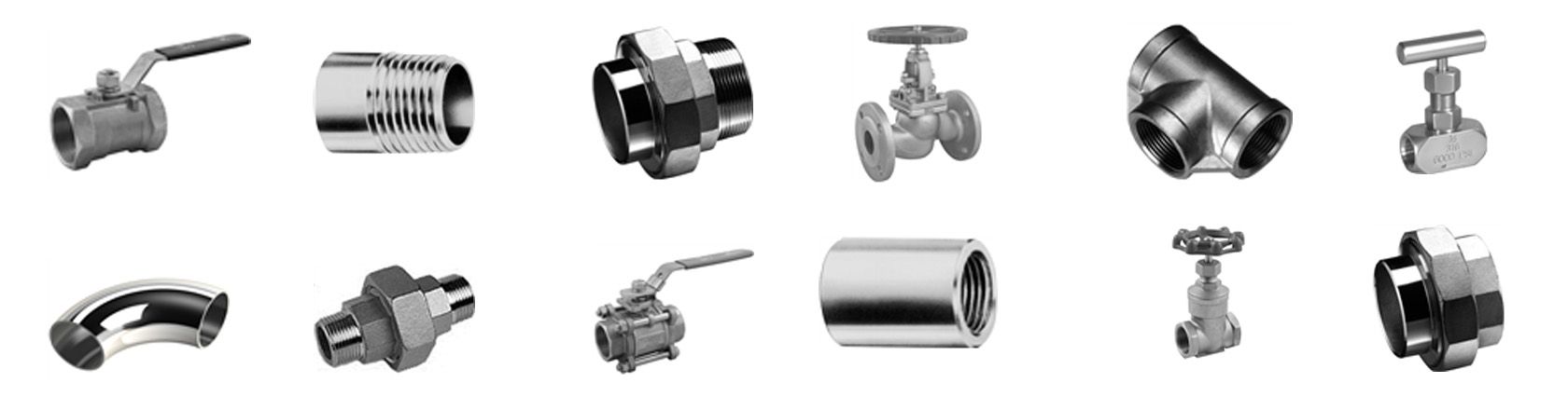 Direct-Line: Stainless Steel Production & Processing