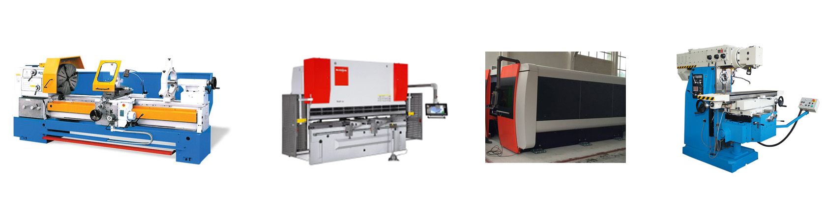 Direct-Line: Stainless Steel Production & Processing